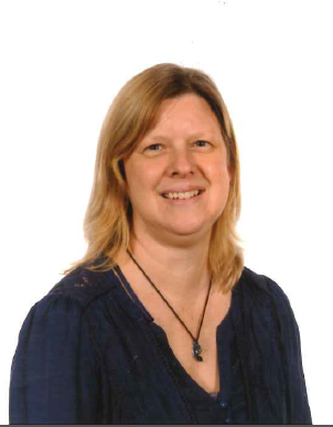 Roding Primary School & Nursery - Welcome